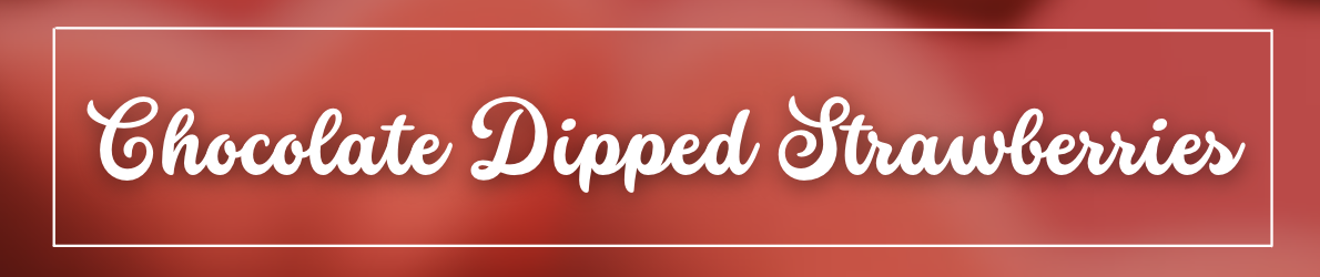 Welcome To Cousin John's